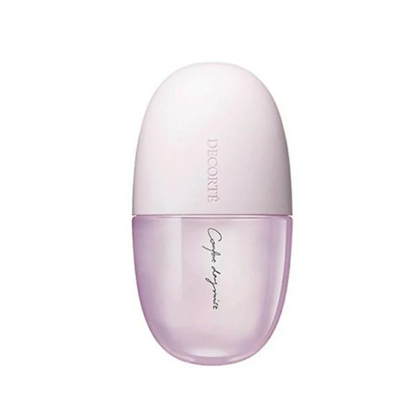 【製品説明】●使うたびにみずみずしい潤いと輝きをあたえ、お肌も心もリフレッシュします。●大気中の微粒子（ちり・ほこりなど）からお肌をまもります。●アロマティックグリーンフローラル調の心やすらぐ香りです。＊デイタイムケア成分＊メイクフィックス...