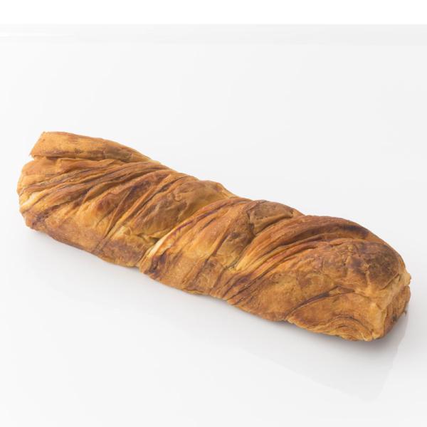 ボローニャデニッシュと同じ原材料を使用し、軽い食感に仕上がるよう焼き上げました。ジュニアサイズの大きさで、価格もお手ごろ。ひとり暮らしや夫婦のご家庭、お子さまのおやつにもぴったり。シナモンの風味をお楽しみください。内容量：デニッシュパン・0...