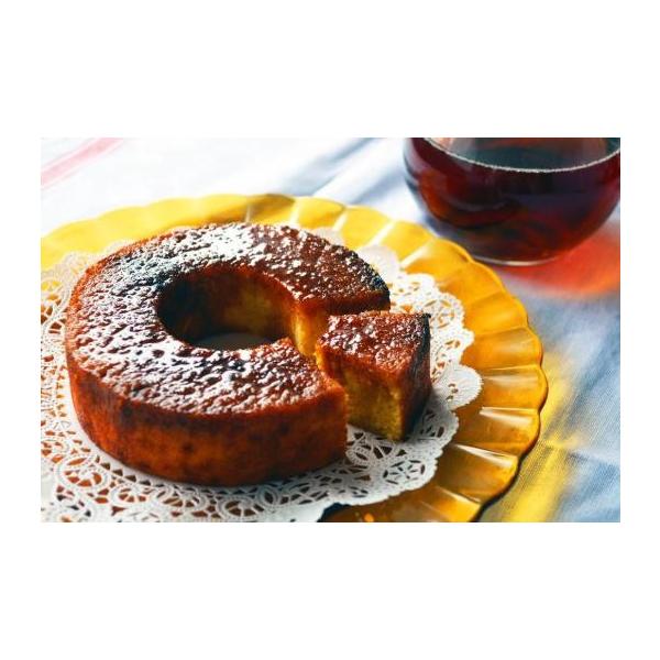 ザ メープルマニア 　The MAPLE MANIA　 メープルバームクーヘン★大人気のメイプルマニアのメープルバームクーヘン★たっぷりのメープルシュガーを使って、しっとり柔らかに仕上げました。表面のキャラメルリゼがしゃりっと心地よい食感で...