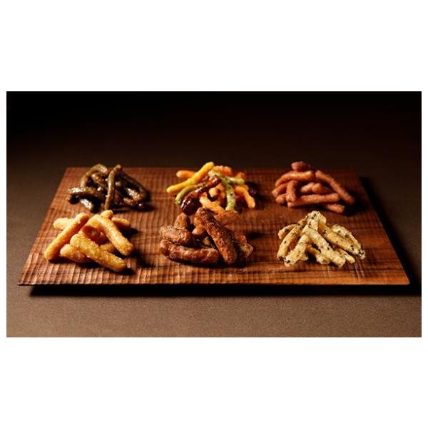 錦豊琳かりんとう9個入り★人気のかりんとうを詰め合わせ！9個入り★いろんな味のかりんとう、美味しくてとまりません！★きんぴらごぼう、黒糖、洗双糖、胡麻、野菜、むらさき芋、ゆずこしょう、コーヒー、紅茶の9種類＊季節により商品内容が異なる場合が...