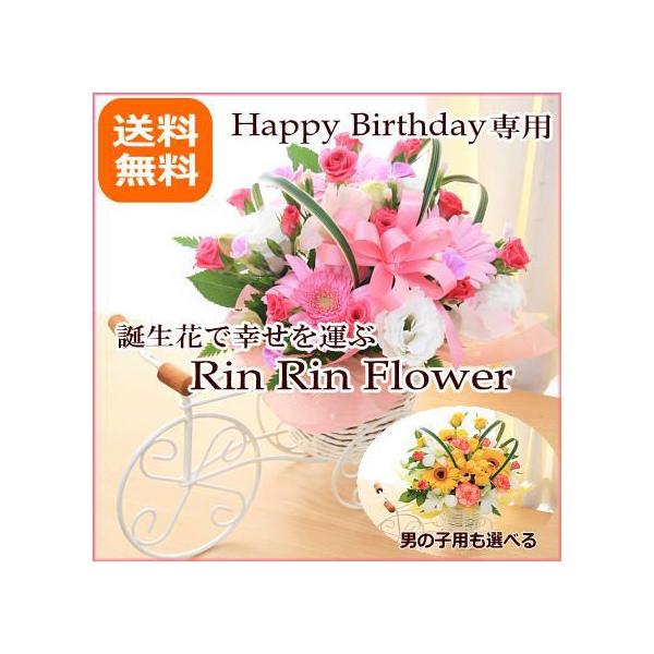 ■サイズ高さ25〜28cm 幅28〜30cm※商品の性質上それぞれ若干異なりますので目安としてご覧下さい■配送について平日15時までのご注文で即日発送(※繁忙期を除く)※土曜の15時以降及び日曜の受付は月曜発送（火曜着が最速になります）※北...