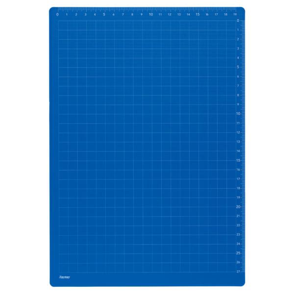 ザラザラタッチでイメージ通りの文字が書ける！【商品機能】・表面：ザラザラ、0.03mmドッド・ザラザラ面は国語、書写などのしっかり丁寧に書く学習に最適・裏面：ツルツル、ドット方眼入り・ツルツル面は算数のひっ算など、急いで書く必要のある学習に...