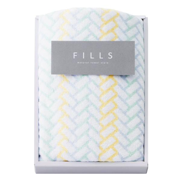 ご挨拶ギフトにぴったりのフェイスタオルです。【商品内容】フェイスタオル：340×750mm材質：プリント：綿100%、ジャガード：綿80％・ポリエステル20％重量：175g生産国：中華人民共和国