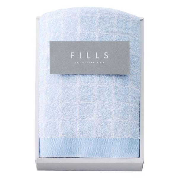 ご挨拶ギフトにぴったりのフェイスタオルです。【商品内容】フェイスタオル：340×750mm材質：プリント：綿100%、ジャガード：綿80％・ポリエステル20％重量：175g生産国：中華人民共和国