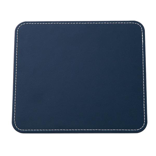 ビジネスシーンをおしゃれに演出。革製品を製造する際にでる革くずを繊維状に加工し、樹脂と混ぜてシート状に再加工したリサイクルレザー素材を使用しました。【注意事項】本製品は商品をポリ袋に入れた状態となっております。箱には入っておりませんので予め...