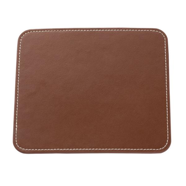 ビジネスシーンをおしゃれに演出。革製品を製造する際にでる革くずを繊維状に加工し、樹脂と混ぜてシート状に再加工したリサイクルレザー素材を使用しました。【注意事項】本製品は商品をポリ袋に入れた状態となっております。箱には入っておりませんので予め...