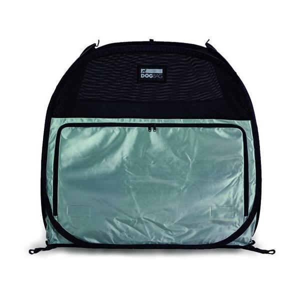 アウトレット品とは、箱に多少ダメージがある商品です。中の商品は傷など無く、新品状態です。アウトレット品の返品・交換は承れませんので予めご了承ください。-------------------------------DOGBAGは各犬種に応じた...