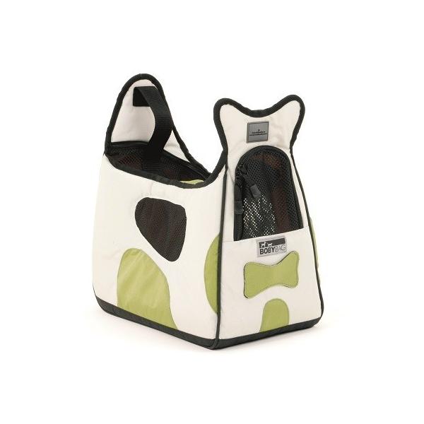 アウトレット品とは、箱に多少ダメージがある商品です。中の商品は傷など無く、新品状態です。アウトレット品の返品・交換は承れませんので予めご了承ください。-------------------------------ボビーバッグは扱いやすさ抜群...