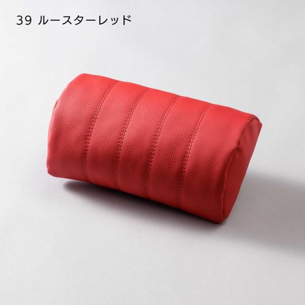 CABANA カバナ　ネックパッド好評のネックパッドにNEWタイプが追加。半月型になります。運転中の首や肩の疲れを軽減するのに最適なネックパッド。ヘッドレストとの隙間をしっかり埋め、頭部を優しくサポート。長時間の運転でも、快適さが続きます。...