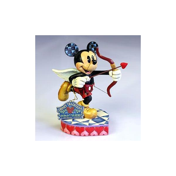 【商品説明】　エネスコ(ENESCO)は１９５８年にアメリカのイリノイ州シカゴ郊外イタスカ市でギフトアイテムを取り扱う小さな会社として設立されました。やがて自社で製造を手掛けイギリス、スコットランド、フランス、香港、中国にも製造拠点や販売会...