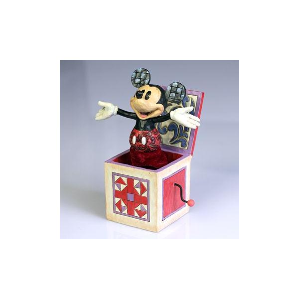 【商品説明】　エネスコ(ENESCO)は１９５８年にアメリカのイリノイ州シカゴ郊外イタスカ市でギフトアイテムを取り扱う小さな会社として設立されました。やがて自社で製造を手掛けイギリス、スコットランド、フランス、香港、中国にも製造拠点や販売会...
