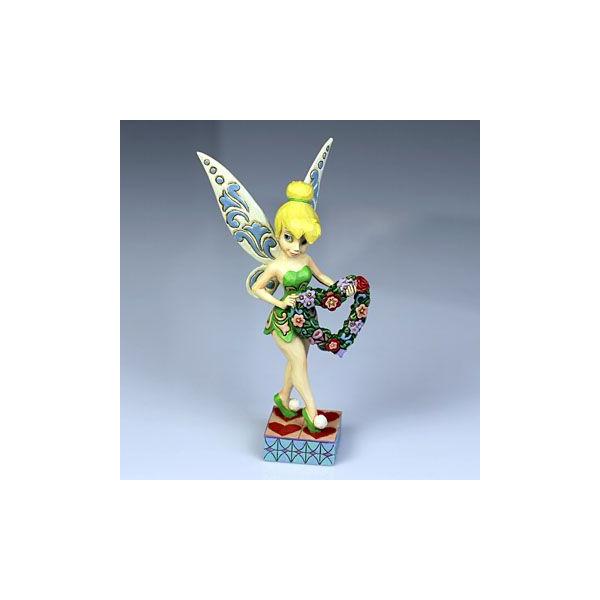 【商品説明】　エネスコ(ENESCO)は１９５８年にアメリカのイリノイ州シカゴ郊外イタスカ市でギフトアイテムを取り扱う小さな会社として設立されました。やがて自社で製造を手掛けイギリス、スコットランド、フランス、香港、中国にも製造拠点や販売会...