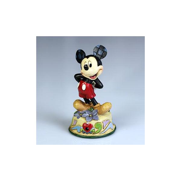 【商品説明】　エネスコ(ENESCO)は１９５８年にアメリカのイリノイ州シカゴ郊外イタスカ市でギフトアイテムを取り扱う小さな会社として設立されました。やがて自社で製造を手掛けイギリス、スコットランド、フランス、香港、中国にも製造拠点や販売会...