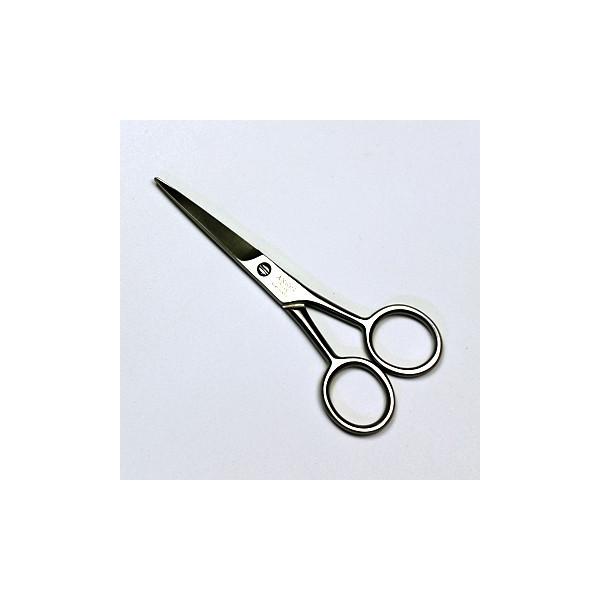 【商品説明】ゾーリンゲンの「訳あり商品」は少しの傷やこすれ・ロゴのプリントミスまた少々の変形等があり切れ味は良品と同等の実用上は全く問題の無い商品を格安で販売しており非常にお買い得となっています。それぞれの問題個所が違っていますので写真等を...