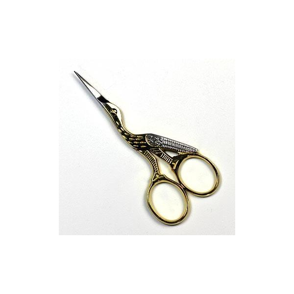 【商品説明】　ゾーリンゲンの「訳あり商品」は少しの傷やこすれ・ロゴのプリントミスまた少々の変形等があり切れ味は良品と同等の実用上は全く問題の無い商品を格安で販売しており非常にお買い得となっています。それぞれの問題個所が違っていますので写真等...