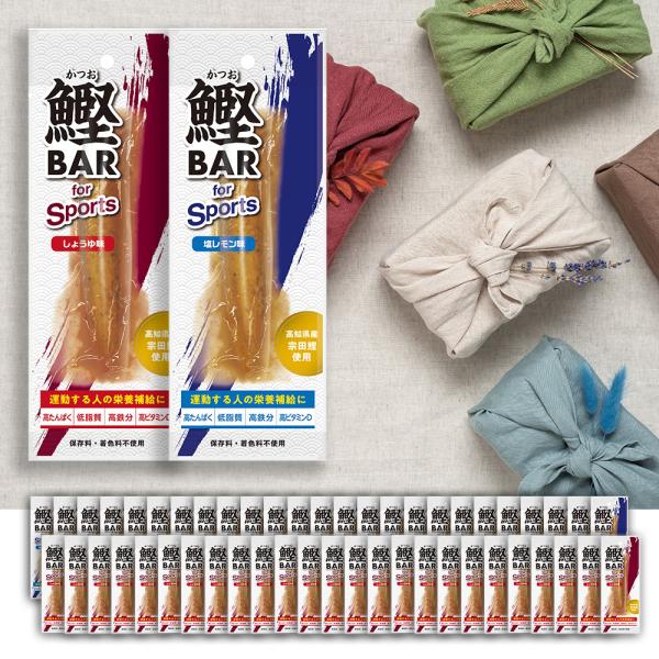 【しょうゆ味】栄養成分表示(1本40g当たり)エネルギー 62.1 kcalたんぱく質 13.3g脂質 0.5g炭水化物 1.1g食塩相当量 0.4gビタミンD 1.9μg鉄 1.5mgカルシウム 1.6mgDHA 353.4mgEPA 7...