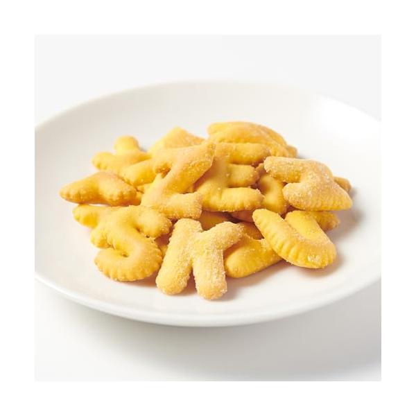 「無印良品 ノンフライ とうもろこしのスナック UED80A4A」▼4550584425165▼（商品説明）内容量:25g商品紹介  英字型のノンフライスナックです。コーンパウダーとマッシュポテトを合わせて、コーンの甘みを生かしました。  ...