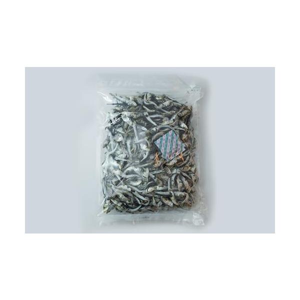 「長崎海産 いりこ業務用(マイワシ) 1000g」▼4978511200492▼（商品説明）-/1キログラム/-・原材料:マイワシ(国内産)・商品サイズ(高さx奥行x幅):8×45×31商品紹介  国内産マイワシを使用した中型(８ｃｍ前後)...