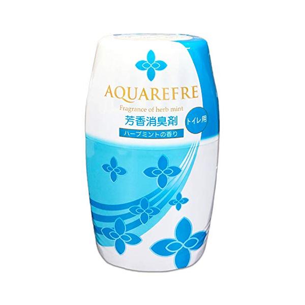 ホワイト/400ミリリットル (x 1)/-・パッケージ個数:1・商品サイズ (幅×奥行×高さ) :9.4cm×7cm×15.5cm・原産国:日本・内容量:400mL・ブラント名: ライオンケミカル・メーカー名: ライオンケミカル