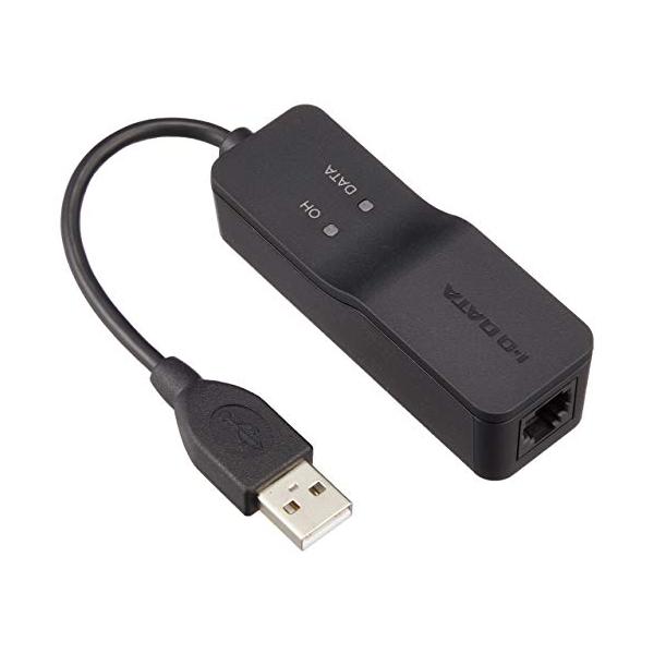 「アイ・オー・データ I-O DATA アナログモデム/V.90準拠/USB接続//DFM-56U」▼4957180129235▼（商品説明）USB接続・  DFM-56U・・Style:USB接続・固定電話のIP網への移行後の環境で動作確...