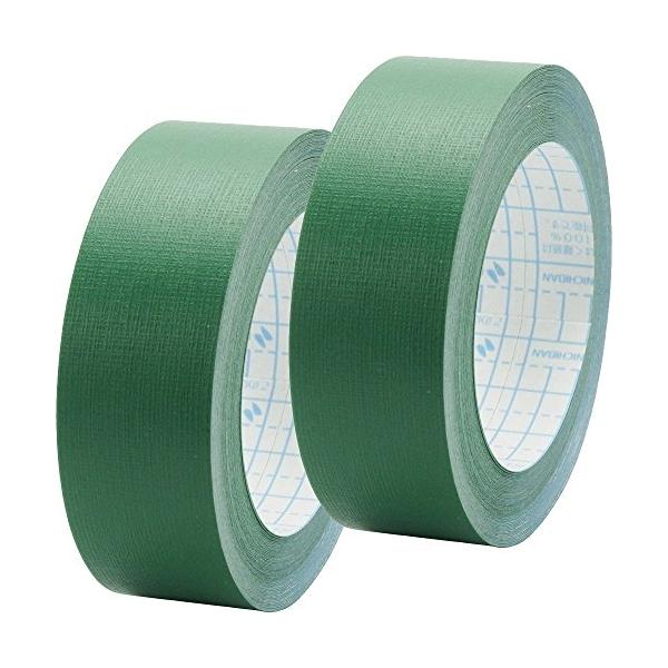 2個パックグリーン/25mm×10m巻/BK-253AZ2P・Color:グリーンSize:25mm×10m巻Style:2個パック・パッケージ個数:1・テープサイズ幅25mm×10m巻・色緑 入数2個パック・綴じ枚数30枚まで(目安)・粘...