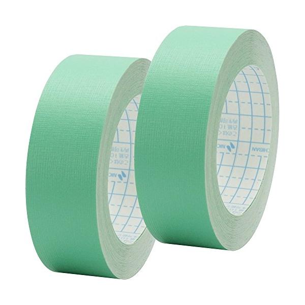 2個パックパステルグリーン/25mm×10m巻/BK-2531AZ2P・Color:パステルグリーンSize:25mm×10m巻Style:2個パック・パッケージ個数:1・テープサイズ幅25mm×10m巻・色パステルグリーン 入数2個パック...