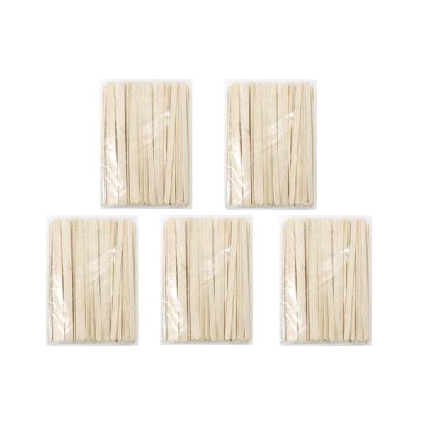 「木製 コーヒーマドラー 業務用 ウッドマドラー 14cm (500本)」▼4580796700415▼（商品説明）・ 500本 ・・Size:500本・天然木を使用した木製マドラーとなります。便利な100本ずつの梱包となっています。※木材...