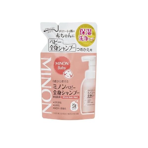 -/300ミリリットル (x 4)/-・Size:300ミリリットル (x 4)・パッケージ個数:4