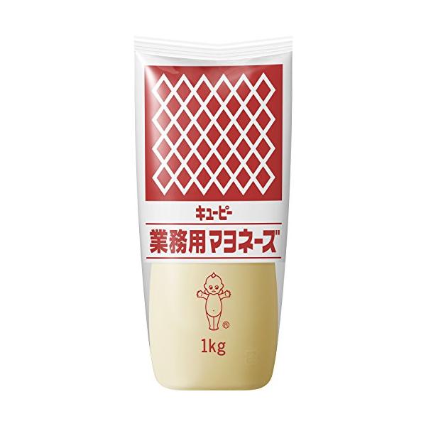 -/1キログラム (x 1)/555・Size:1キログラム (x 1)・パッケージ個数:1・内容量:1kg・商品サイズ(高さ×奥行×幅):236mm×89mm×100mm
