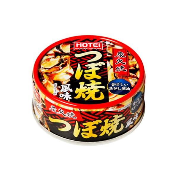 -/65グラム (x 6)/-・パッケージ個数:6・原材料:乳酸カルシウム、カラメル色素、香料、フィチン酸、香辛料抽出物・商品サイズ(高さx奥行x幅):3.3cm×7.7cm×7.7cm