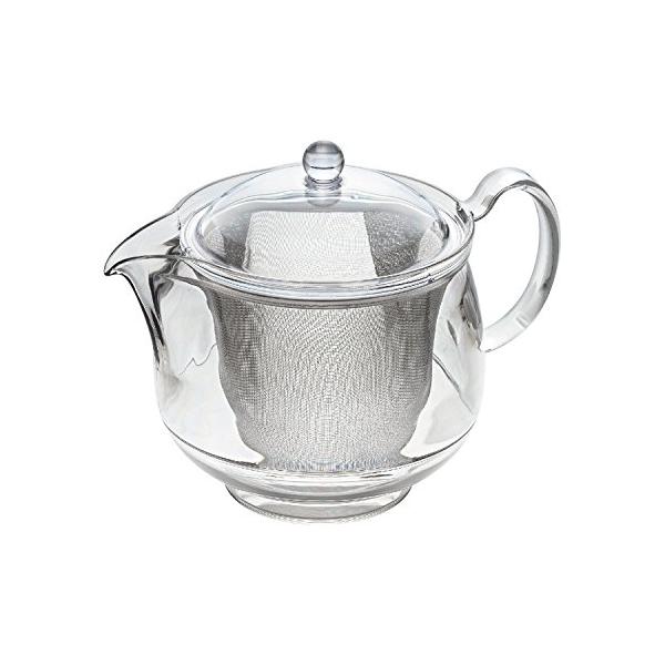 02:ステンレスメッシュシルバー/730ml/TW-3723・Size:730mlStyle:02:ステンレスメッシュ・パッケージ個数:1・本体サイズ:119x168x135mm・本体重量:232g・材質:本体/飽和ポリエステル樹脂、ストレ...