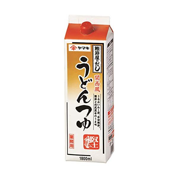 -/1.8リットル (x 1)/-・Size:1.8リットル (x 1)・パッケージ個数:1・原材料:砂糖、食塩、たん白加水分解売物(大豆を含む)、しょうゆ(小麦を含む)、うるめいわしぶし、そうだかつおぶし、こんぶ/調味料(アミノ酸等)、カ...