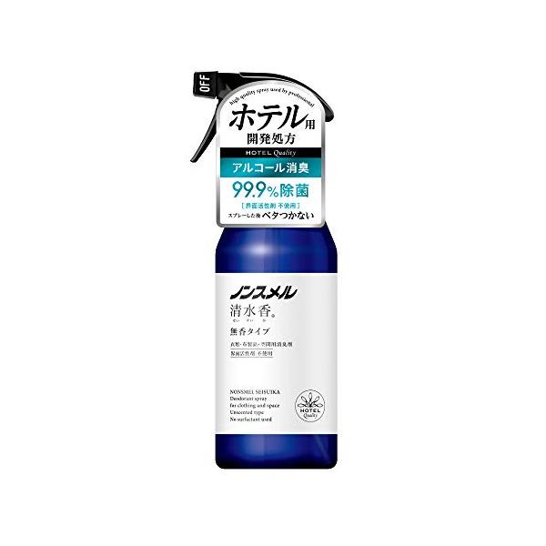 本体400ml-/8.5×6.7×21.8cm/4902407013941・PatternName:無香・パッケージ個数:1・商品サイズ (幅×奥行×高さ) : 8.5×6.7×21.8cm・内容量 : 400ml