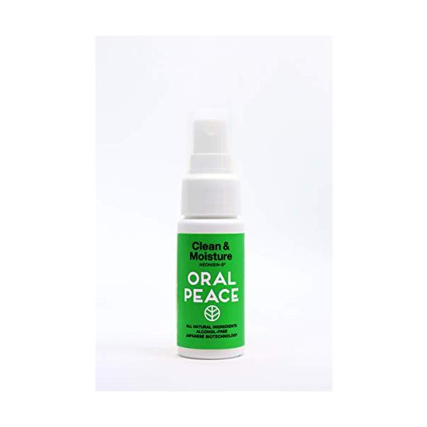 -/30ミリリットル (x 1)/-・パッケージ個数:1・サイズ:30ml・内容量:30ml