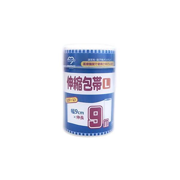 弾力性のあるホワイト/1個 (x 1)/-・パッケージ個数:1・商品サイズ (幅×奥行×高さ) :9cm×9m・原産国:日本・内容量:1巻・ブラント名: アメジスト・メーカー名: 大衛