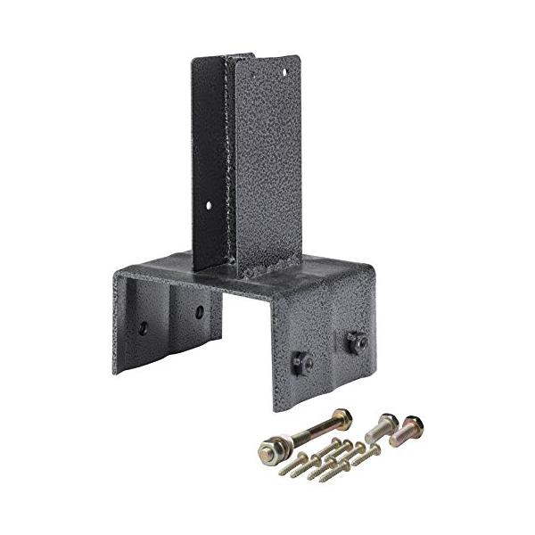 「タカショー ラティス固定金具 センターブロック用10cm 【TKP-13】 フェンス 目かくし」▼4975149563616▼（商品説明）センターブロック用・ 10cm TKP-13・・Size:10cmStyle:センターブロック用・サ...