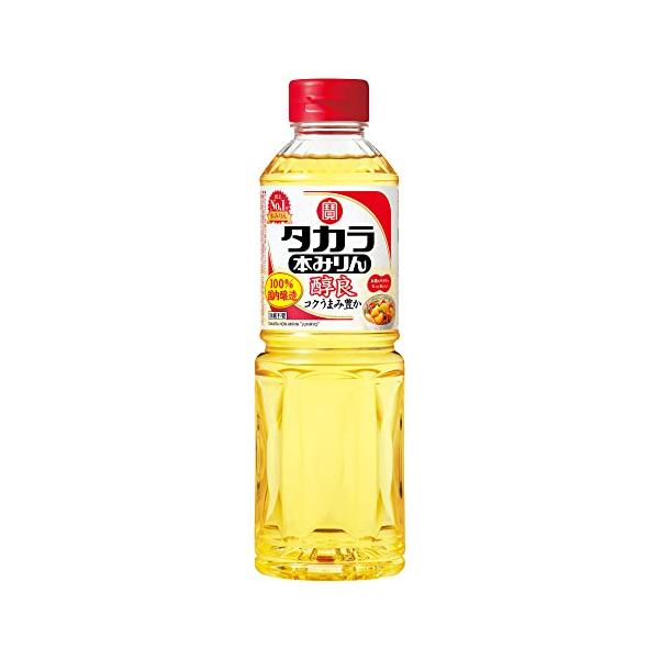 単品ペット/500ml/-・Size:500mlStyle:単品Color:ペット・パッケージ個数:1・アルコール度数: 13%・コクたっぷり・お値打ち価格の本みりん