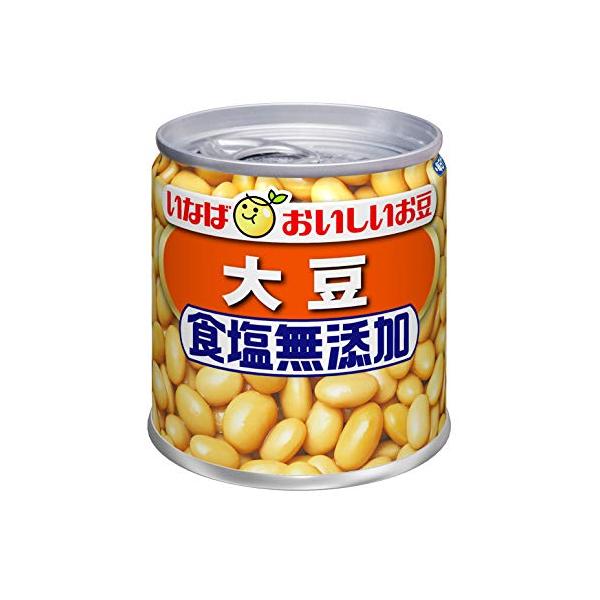 -/100グラム (x 24)/-・FlavorName:大豆PatternName:食塩無添加・パッケージ個数:24・商品サイズ(高さx奥行x幅):149mmx283mmx231mm