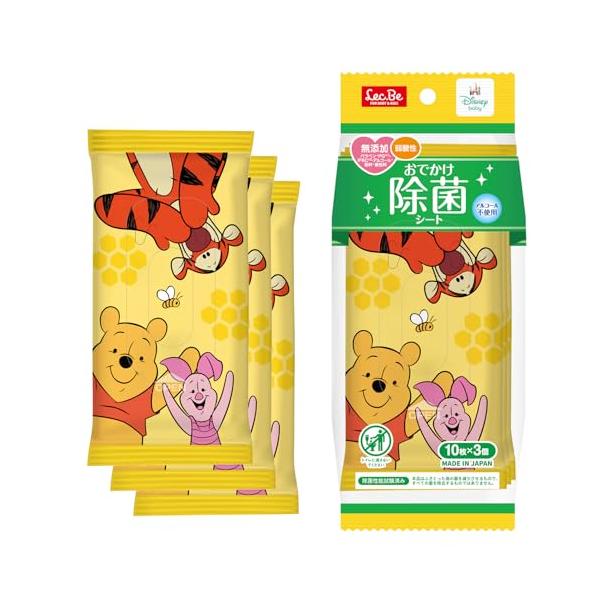 ホワイト/約200×150mm/-・パッケージ個数:1・ノンアルコールタイプの除菌ウエットシートです。・拭くだけでテーブルまわりや、身のまわり品の除菌ができます。・手や指の汚れ落としにも使えます。・パラベン、PG、アルコール、香料、着色料 ...