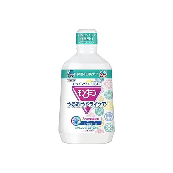 なし/1080ml/-・Size:1080ml・パッケージ個数:1・すすぐだけでみがき残しもしっかり洗浄してすっきり清潔に。介護用のマウスウォッシュ(洗口液)。・お口の乾燥(ドライマウス)・口臭・ネバツキが気になる方、パサパサしたものが食べ...