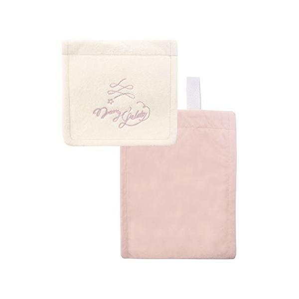 「オカトー(Okato) メリージェラートペーパーホルダーカバー(シェルピンク)」▼4905016334988▼（商品説明）・シェルピンク 標準 4905016334988・・Color:シェルピンク・メリージェラートペーパーホルダーカバー...