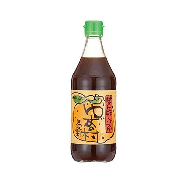 ブラウン/500ミリリットル (x 1)/-・Size:500ミリリットル (x 1)・パッケージ個数:1・原材料:醤油(本醸造)、醸造酢、ゆず果汁、果糖ブドウ糖液糖、風味原料(かつおエキス、こんぶエキス)、本みりん、調味料(アミノ酸等)、...