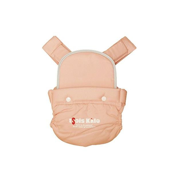 「昔ながらのおんぶひも 日本製 ピンク おんぶ紐」▼▼（商品説明）・ピンク 1個 (x 1) 50805-ＰＫ・昔ながらのおんぶひも　パステルひも式子守帯・首がすわってから（６か月前後） 抱っこ式：ダッコ式１２カ月（11.3kg）まで おん...