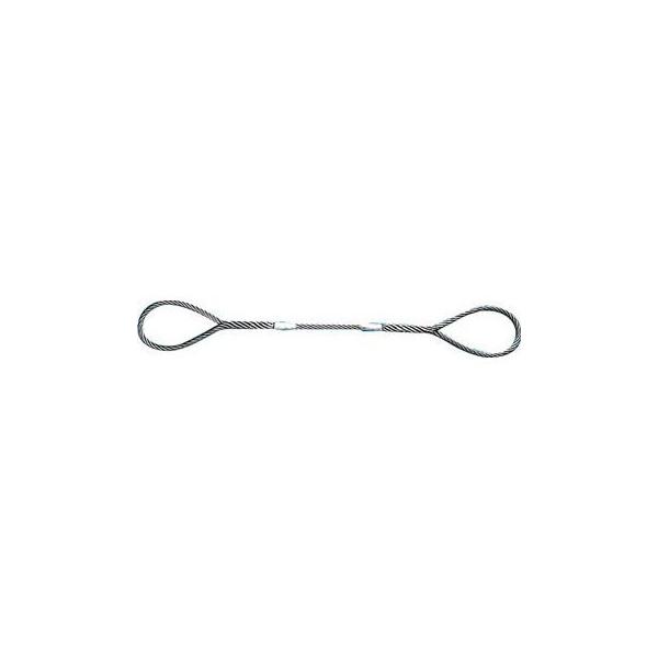 3.5m-/16mm/GR16S3.5・Size:16mmStyle:3.5m・パッケージ個数:1・全長(m):3.5・安全使用荷重2本垂直吊り(t):3.97・スリング径(mm):16・タイプ:A・質量(kg):3.9