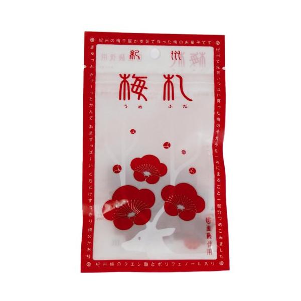「紀州ほそ川 梅札 14g×10個」▼4977202308165▼（商品説明）-/14グラム (x 10)/-・パッケージ個数:10・内容量:14g×10個・カロリー:-・原材料:梅(和歌山県)・商品サイズ(高さ×奥行×幅):105×100...