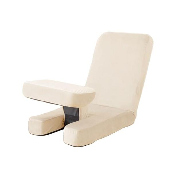 「ニトリ(NITORI) ゲーミング座椅子2用 専用カバー ベージュ 幅47×奥行153cm 5677727」▼56777277▼（商品説明）ベージュ/幅4.7cm × 奥行15.3cm × 高さ0.01cm/5677727・Color:ベ...