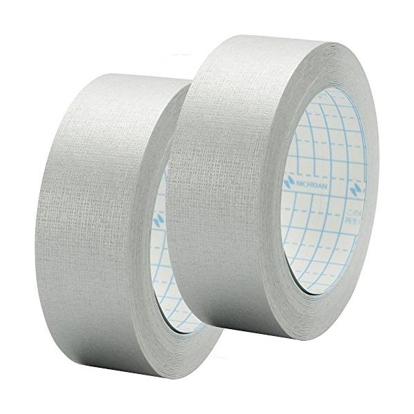 2個パック銀/25mm×10m巻/BK-2510AZ2P・Color:銀Size:25mm×10m巻Style:2個パック・パッケージ個数:1・テープサイズ幅25mm×10m巻・色銀 入数2個パック・綴じ枚数30枚まで(目安)・粘着剤アクリ...
