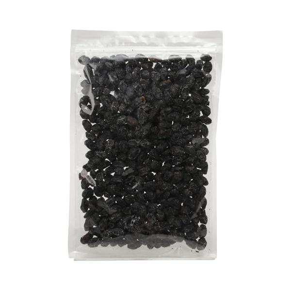 -/-/YKN018・内容量：360g・原材料：黒大豆（国産）、砂糖　・栄養成分表示（100gあたり）／エネルギー 358kcal、たんぱく質 8.9g、脂質 7.4g、炭水化物63.9g、食塩相当量 0.1g・お茶請けに最適な甘さ控えめの...