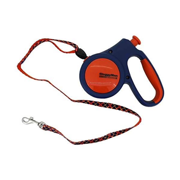 「ドギーマン ドギーウォーカートラッドスタイル レッド&amp;ネイビー S サイズ」▼4976555926231▼（商品説明）レッド&amp;ネイビー/S/4976555926231・Size:SColor:レッド&amp;ネイビー・パッ...