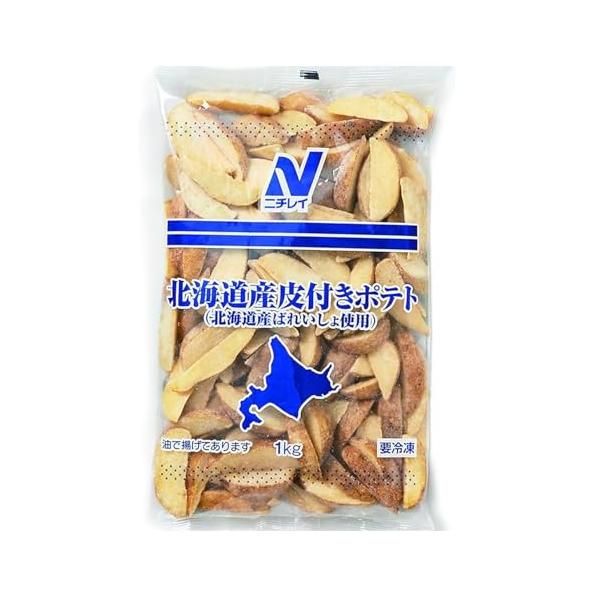 エネルギー126kcal・たん白質1.9g・脂質2.6g・炭水化物23.8g・食塩相当量0g